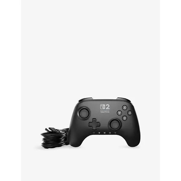 POWERA Advantage Wireless Controller For Nintendo Switch 2