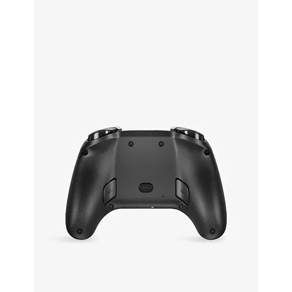 POWERA Advantage Wireless Controller For Nintendo Switch 2