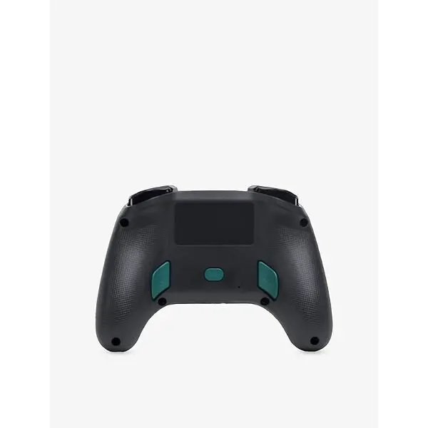 POWERA Advantage Wireless Controller For Nintendo Switch 2 - Zelda
