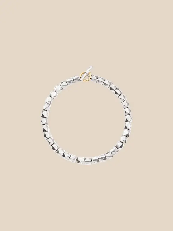 DODO Jewel Colour Bracelet