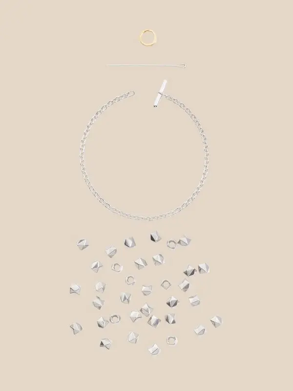 DODO Jewel Colour Bracelet