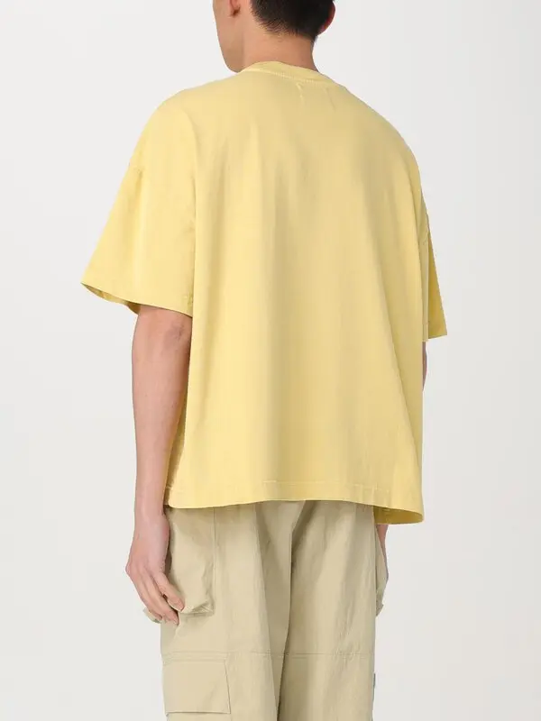 BONSAI T-shirt Colour