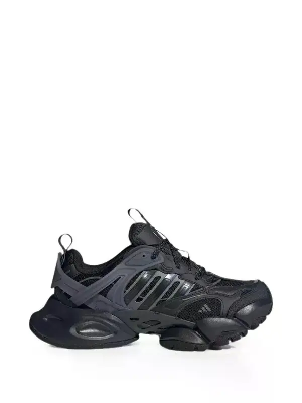 Adidas Xlg Runner Deluxe Sneakers