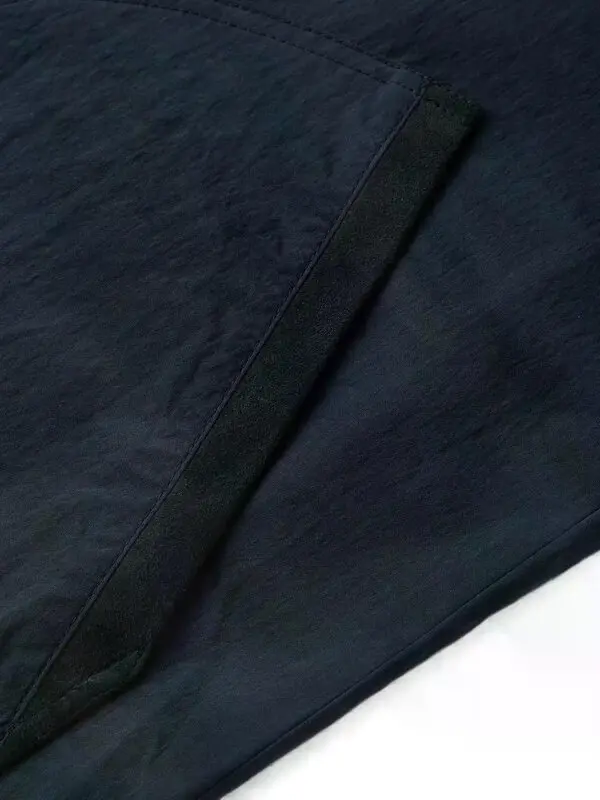 Shanghai Tang Tang Frog-fastening Jacket