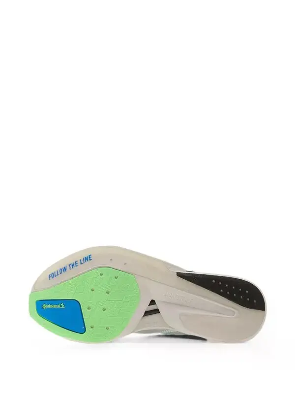 Adidas Adizero Boston 13 Running Shoes - Blue