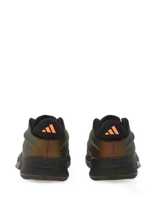 Adidas Crazy Energy+ Shoes