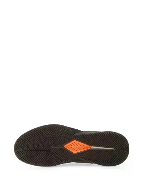 Adidas Crazy Energy+ Shoes