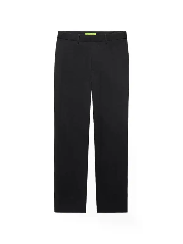 Shanghai Tang Tailored Trousers