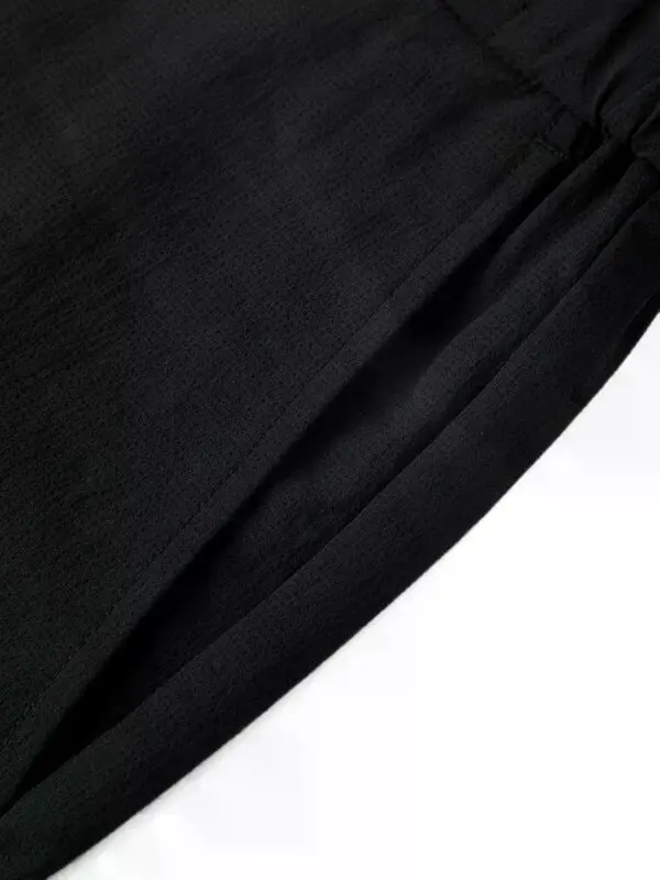 Shanghai Tang Tailored Trousers