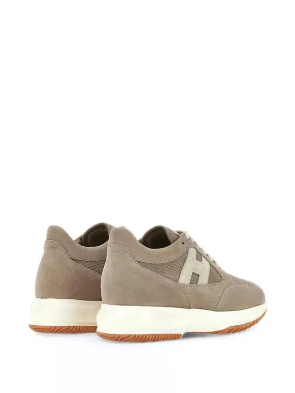 Hogan Interactive Sneakers