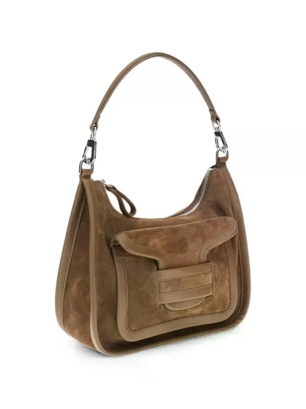 Pierre Hardy Alpha Day Miss Shoulder Bag