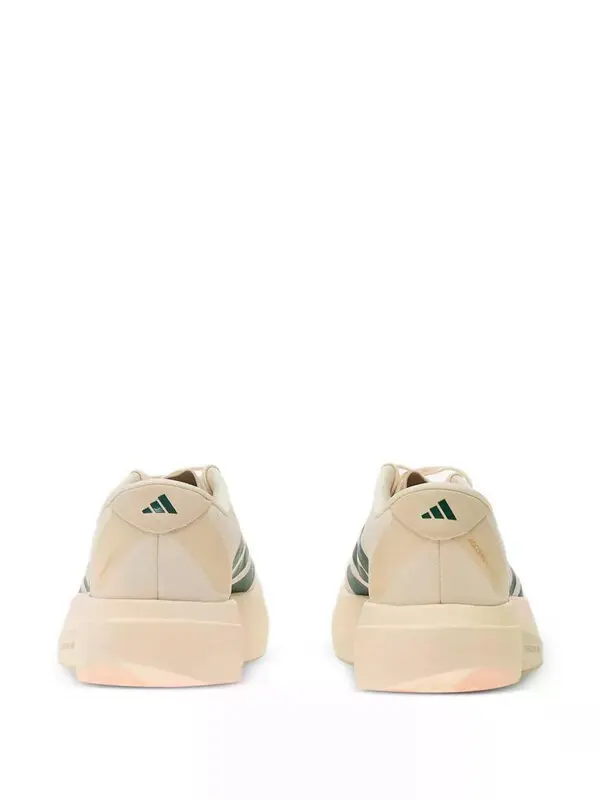 Adidas Adizero Evo Sl Sneakers - Neutrals
