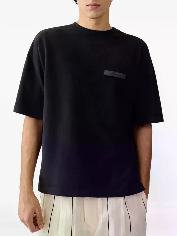Jacquemus The Ruban T-shirt