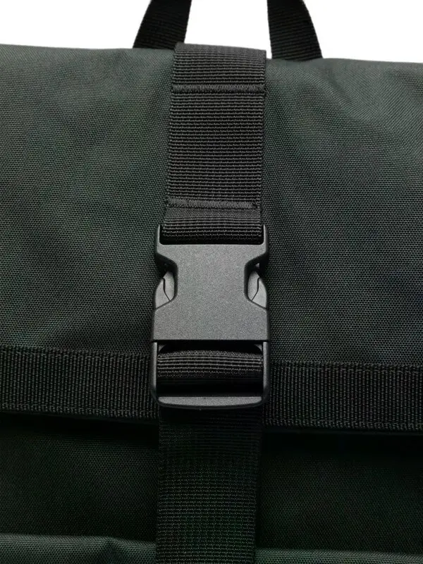 Carhartt Work In Progress Philis Backpack