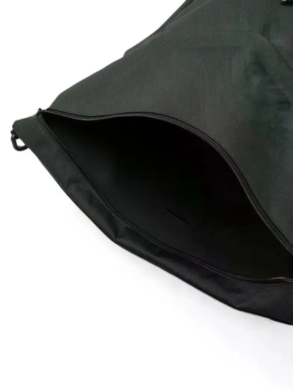 Carhartt Work In Progress Philis Backpack