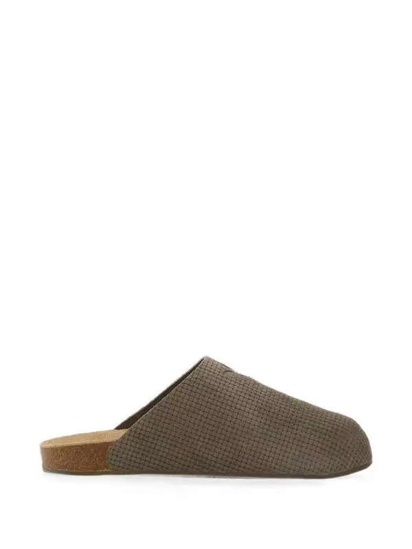 Adidas Adimule Slides