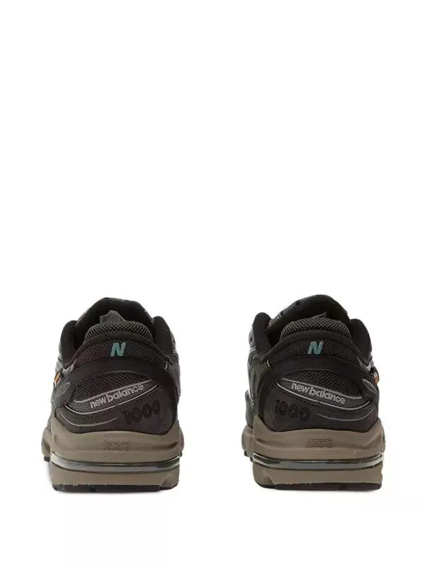 NEW BALANCE 1000 Shoes