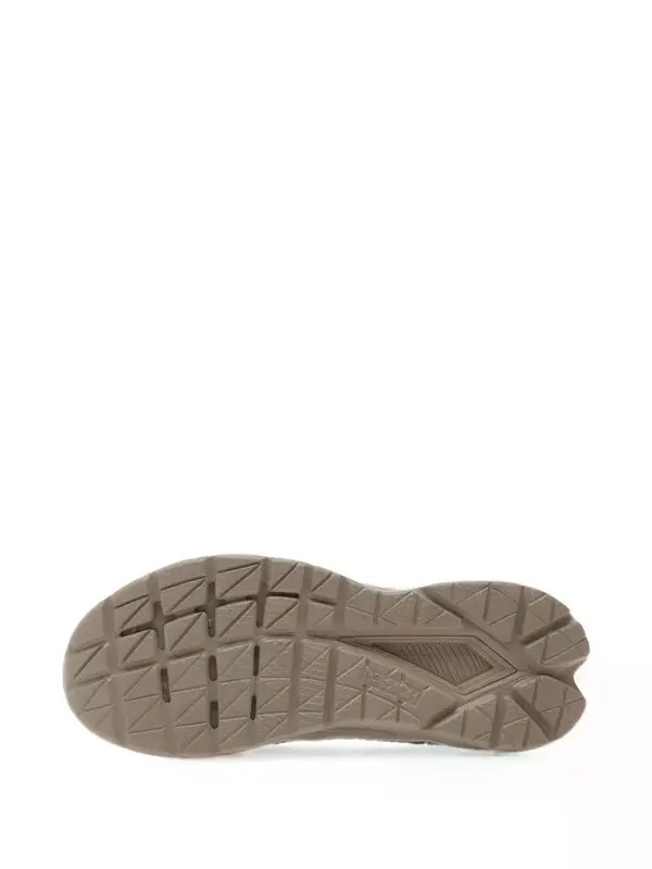 HOKA® Mach Remastered Sneakers