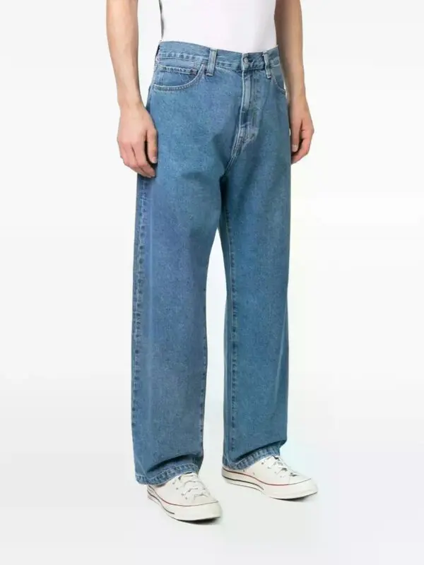 Carhartt Work In Progress Landon Pants
