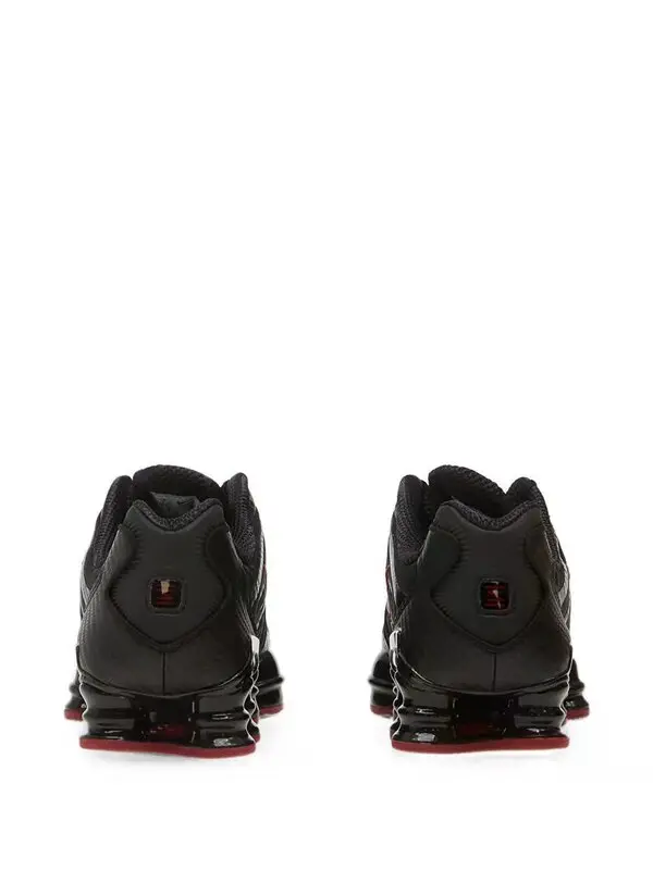 Nike Shox Tl Se Sneakers