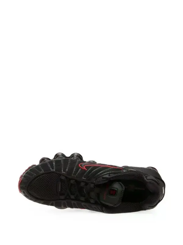 Nike Shox Tl Se Sneakers