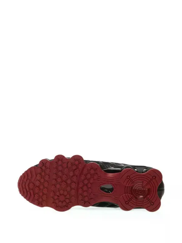 Nike Shox Tl Se Sneakers
