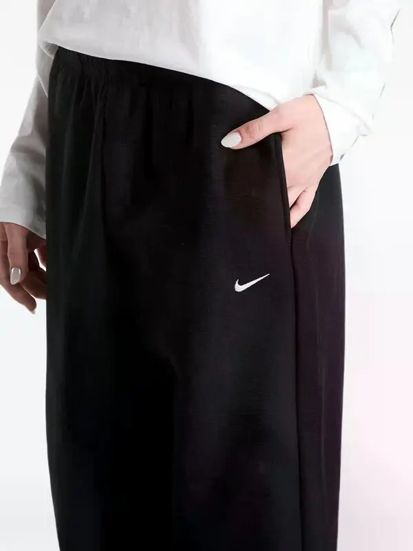 Nike Studio Fleece Track Pants