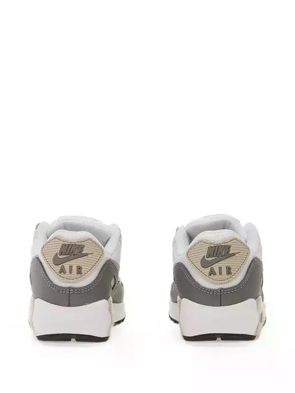 Nike Air Max 90 Shoes