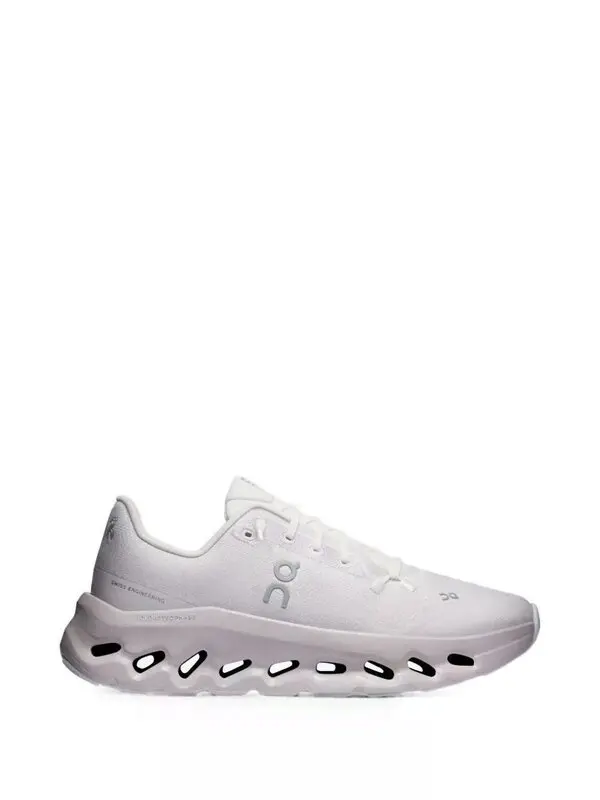 On Cloudtilt Sneakers