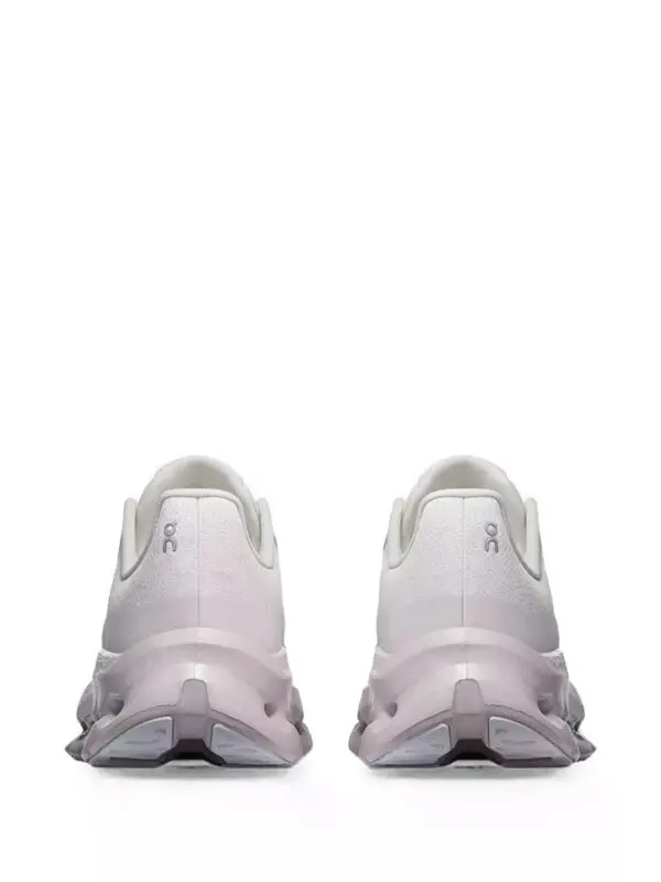 On Cloudtilt Sneakers