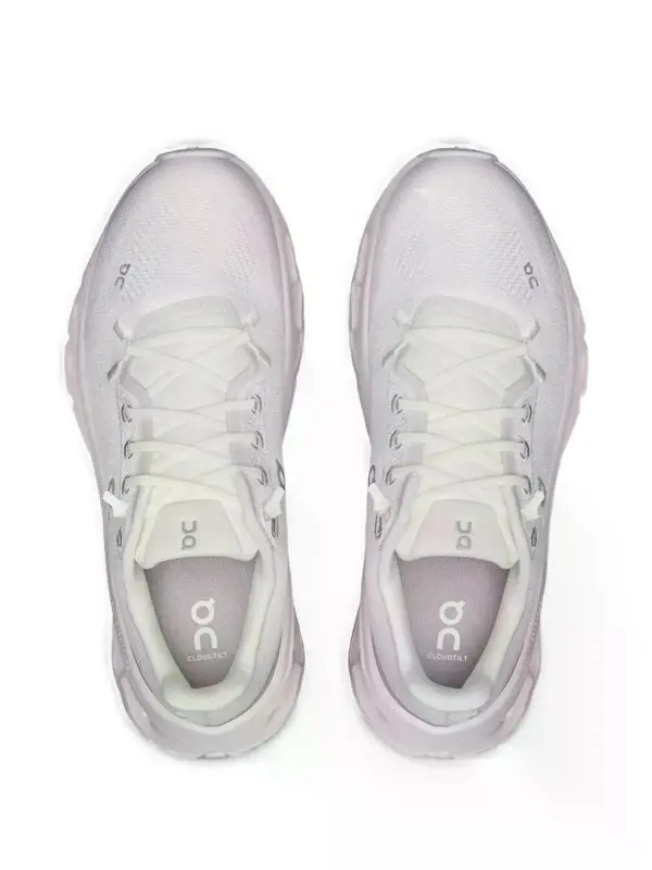 On Cloudtilt Sneakers