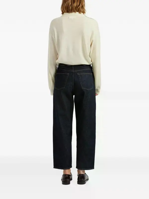 Chinti & Parker Snoopy Polo Top