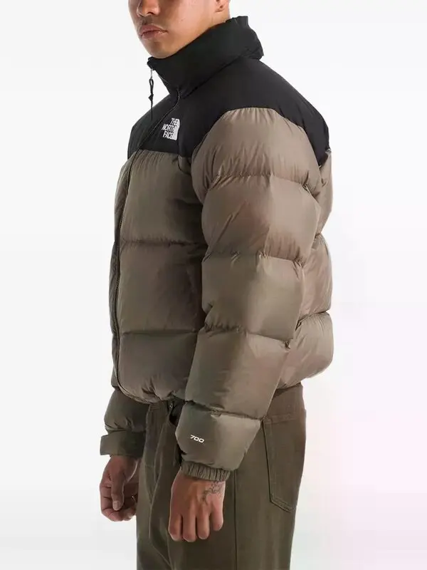 The North Face 1996 Retro Nuptse Jacket