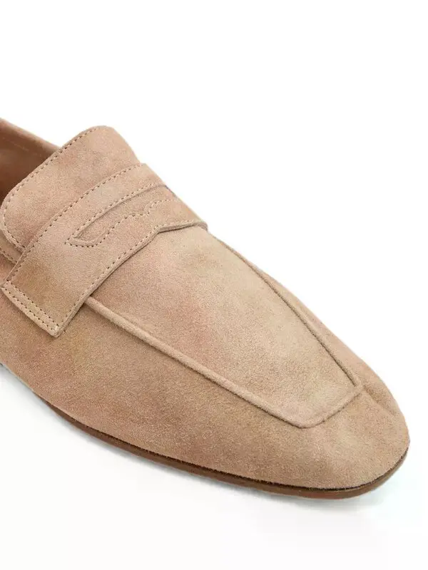 SOPHIQUE Essenziale Loafers