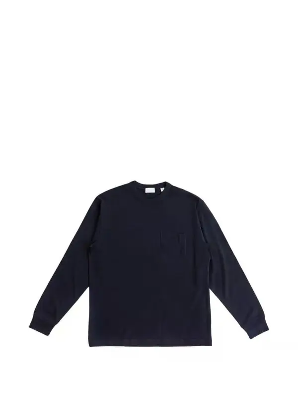 HANDVAERK Long-sleeve T-shirt