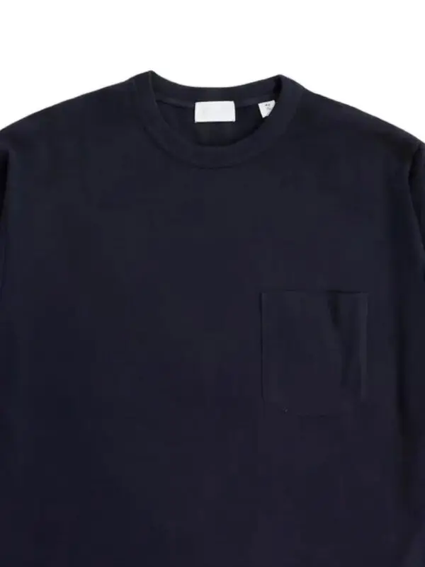HANDVAERK Long-sleeve T-shirt