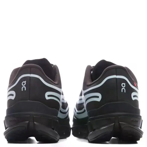 On Cloudflow 5 Ad Sneakers