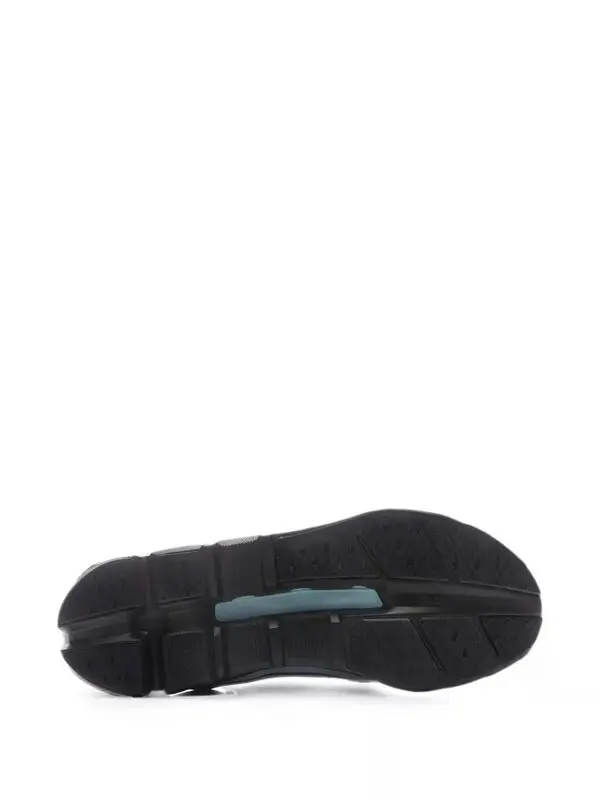On Cloudflow 5 Ad Sneakers