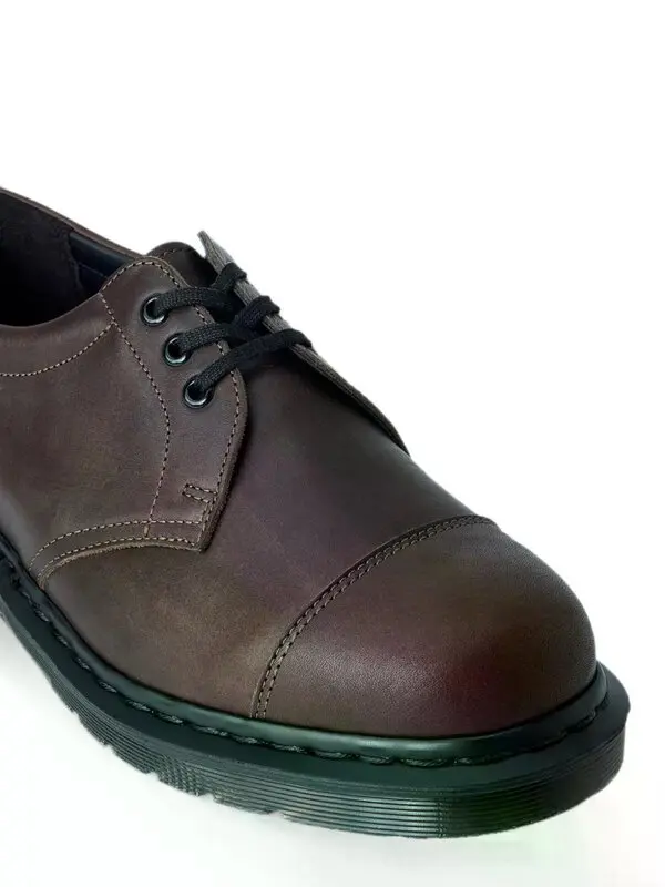 Dr. Martens 1461 Derby Shoes