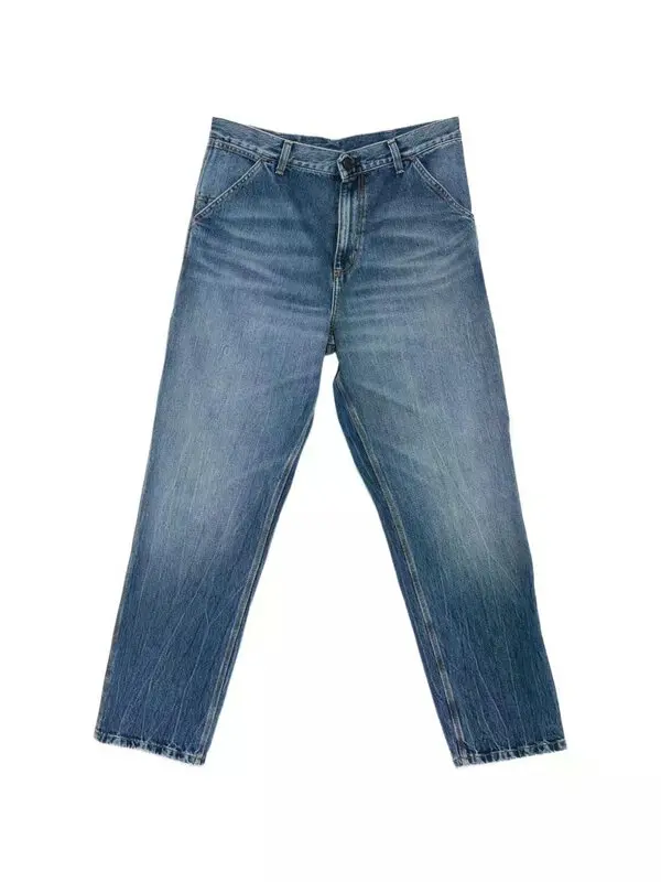 Carhartt Work In Progress Smith Jeans
