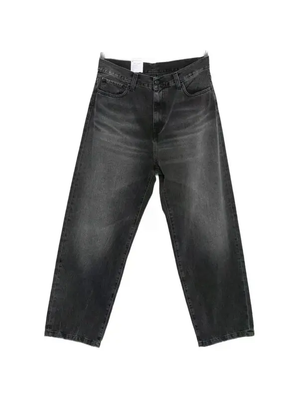 Carhartt Work In Progress Landon Jeans