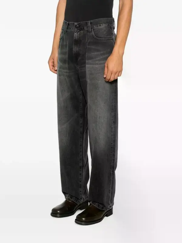 Carhartt Work In Progress Landon Jeans