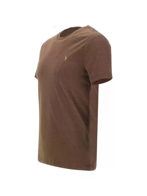 Polo Ralph Lauren T-shirts And Polos