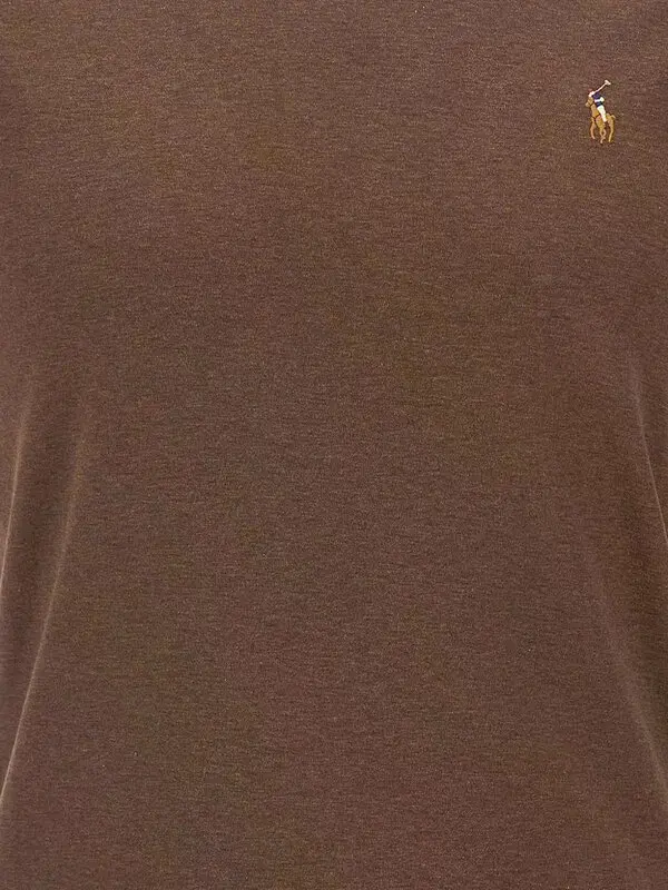 Polo Ralph Lauren T-shirts And Polos
