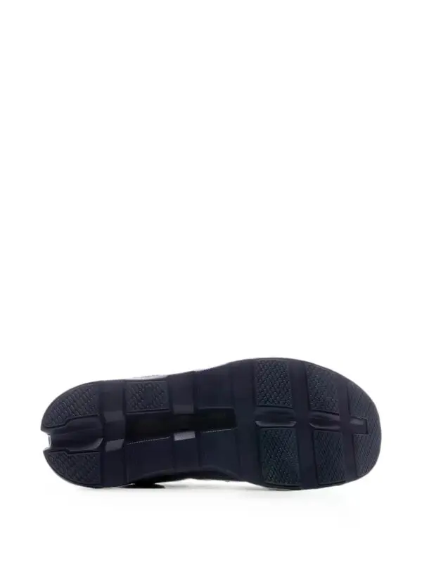 On Cloudmster 1 Sneakers
