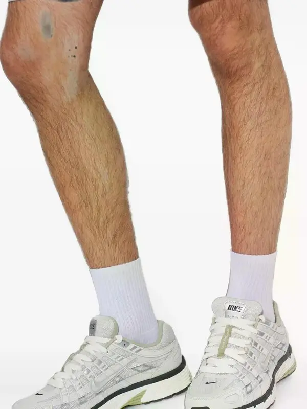 Nike P-6000 Sneakers - Neutrals
