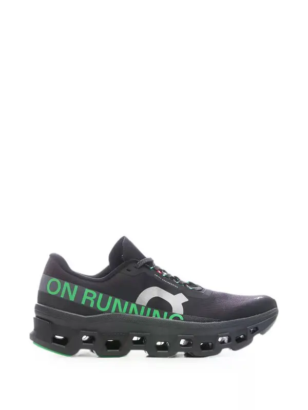 On Cloudmster 1 Sneakers