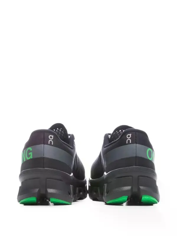 On Cloudmster 1 Sneakers