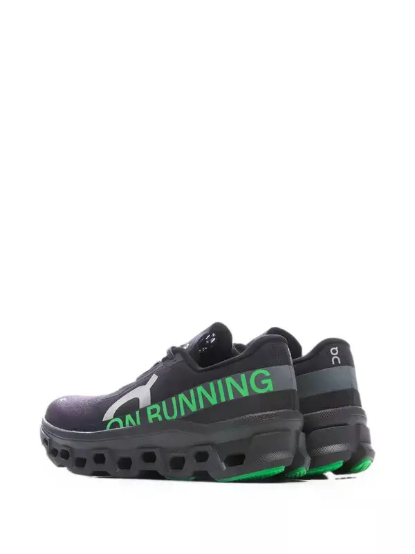 On Cloudmster 1 Sneakers