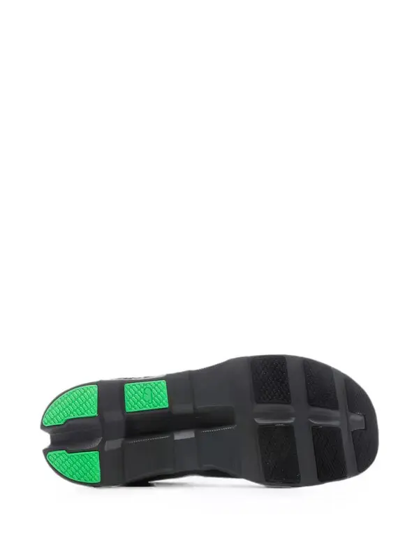 On Cloudmster 1 Sneakers